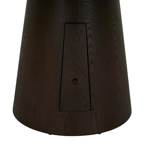 Classique Round Dining Table Custom Made Solid Timber Furniture