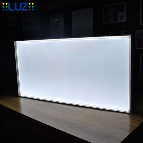 세그 프레임리스 패브릭 텐션 주도의 라이트 박스 단면 저렴한 가격 세그 프레임리스 패브릭 텐션 주도의 라이트 박스 단면 구매