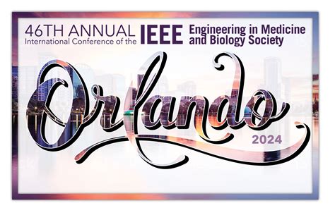 Mini Symposium Investigating Sex Based Differences In Cardiopulmonary