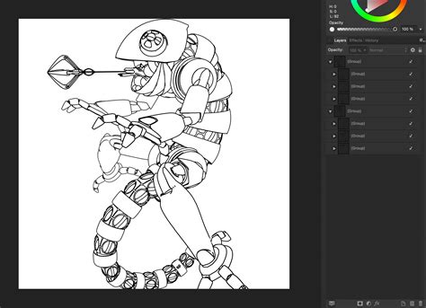 PDF Or SVG Export Tutorials Tips And Tricks Blender Artists Community