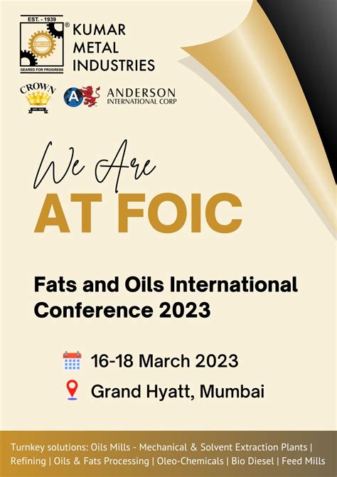 Kumarmetal Processengineering Technology360 Techvantagekumar