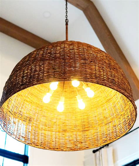 How To Stop Dimmable Led Flash And Flickering Plank And Pillow