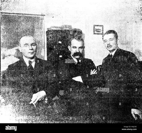 Czuczmaj P Wasynczuk Is Likely A Reference To A Historical Or Artistic Figure From 1925 The