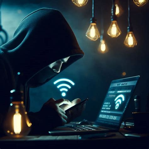 Simple Bash Scripts For Cybersecurity Enhancing Your Security Arsenal By Sreeraj K Medium