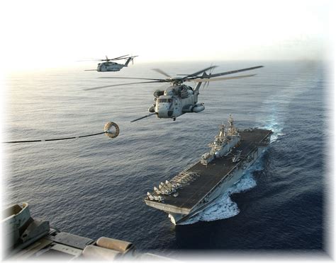 Us Navy Desktop Wallpapers Top Free Us Navy Desktop Backgrounds