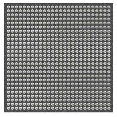Igloo2 Fpga Datasheet Technical Specifications And Features