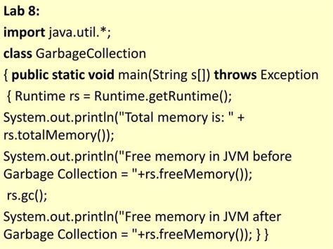 Classes Inheritance Packages And Interfacespptx
