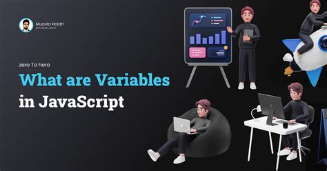Variables In Java Script Web Development Studocu