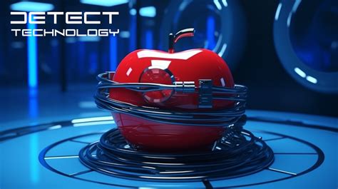 Honeypots Versus Deception Detect Technology Cybersecurity Explained