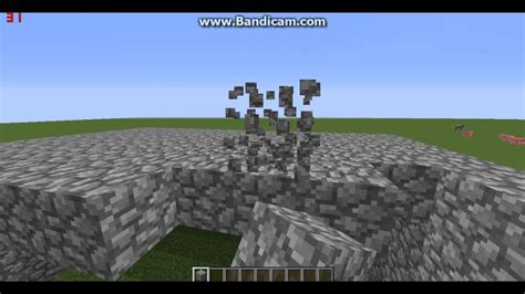 ΠΩΣ ΝΑ ΦΤΙΑΞΩ ΕΝΑ ΣΠΙΤΙ ΣΤΟ Minecraft Youtube