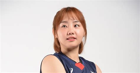 [그랑프리] 한국 마지막 승부수 이소라 통했다