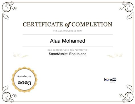 Alaa Mohamed Msc On Linkedin Chatbot Automation 10 Comments