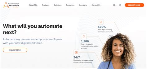 40 Best Ui Testing Tools And Techniques