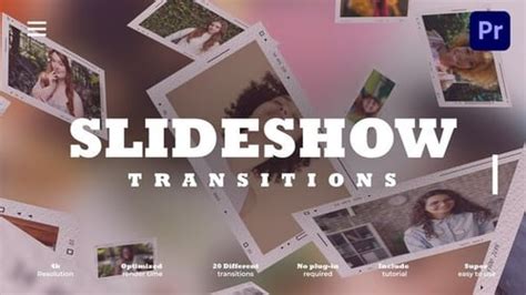 Slideshow Transitions Elements Ft Simple Transitions And Transation