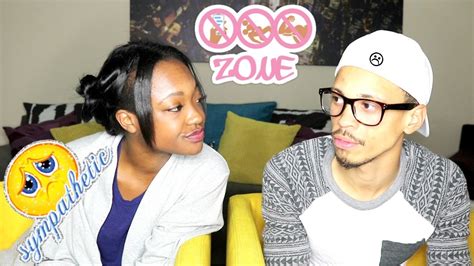 I M OVER THIS SEXLESS MARRIAGE YouTube