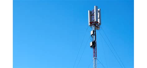 The Future Of Telecom Engineering