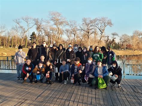 მე 11 ე კლასი 💜 ნათია შევარდენიძე