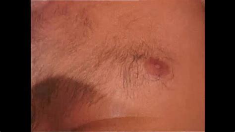 Vintage Mature Stockings Search