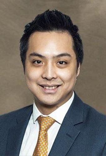 Haide Hong Asia Ceo Summit