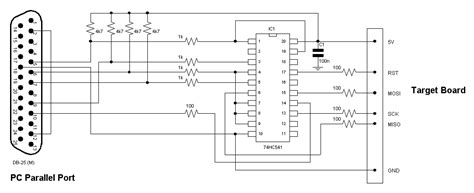 At89s52 Microcontroller Programmer Software Rowley Crossworks For Arm Download