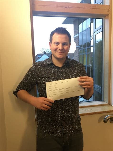 Mh Architects On Linkedin Congratulations Welldone Architect