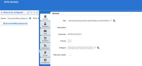 Learn Oracle Cloud Approval Management Bpm And Transaction Console With Examples Iavinash