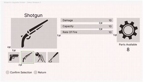 Creating A 2d Input Manager In Unity By Christopher Guyton Medium
