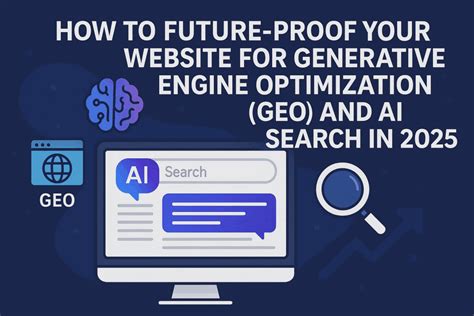 How To Find Your Windows Product Key Using Registry Editor Digital