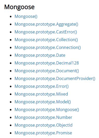 The Simplest I Genuinely Promise Way To Seedpopulate Fake Data In Mongodb Using Node Dev