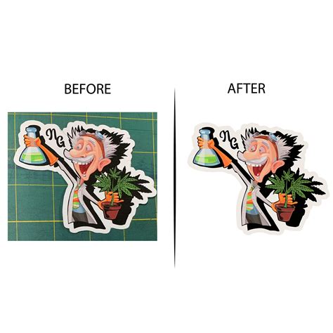 TRACING VECTOR DESIGNS On Behance TRACING VECTOR DESIGNS On Behance