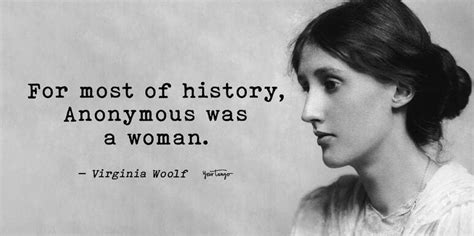 35 Best Virginia Woolf Quotes About Life Love Writing And Feminism