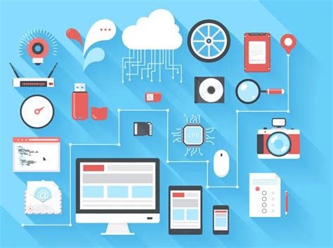 Streaming Data Analytics With Gcp Services Cloud2data