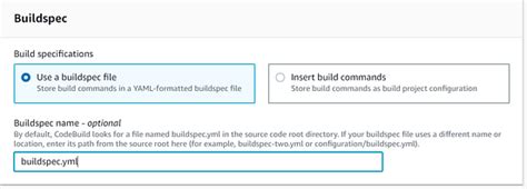 Cicd Pipeline From Jupyter Notebook To Aws Sagemaker Endpoint By Naresh Reddy Analytics