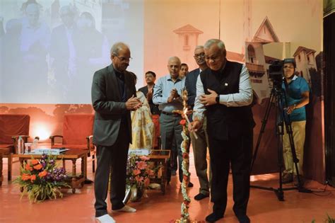 Indian Institute Of Technology Kharagpur On Linkedin Foundationday 10 Comments