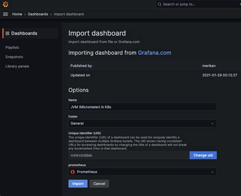 Building Cloud Native Microservices With Kotlin Ktor Observability Edition Kinto Tech Blog