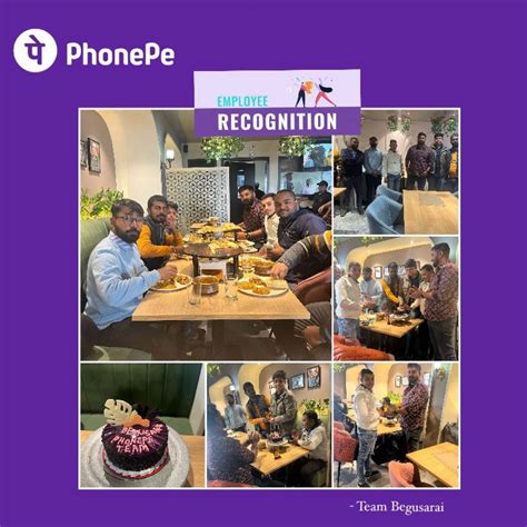 Shubham Kumar On Linkedin Phonepe