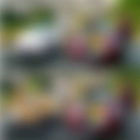 I Think Its A Popular Opinion Artwork Edited By Me R Kirby