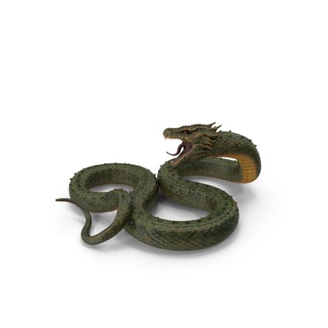 Raya And The Last Dragon Sex PNG Images PSDs For Download PixelSquid