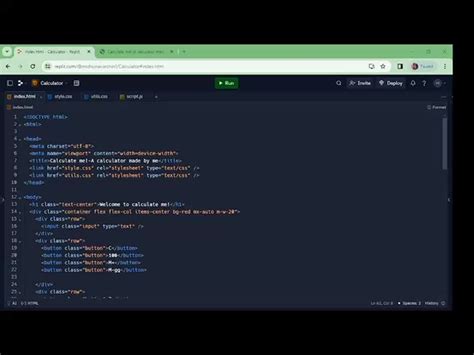 Midhuna Varshini S P On Linkedin Codsoft Codsoftinternship Webdevelopment