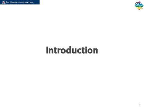 tutorial design fabrication and testing of aspheric surfaces