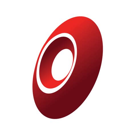 Eon Sa Vpn Strana 10 Benchmark Forum