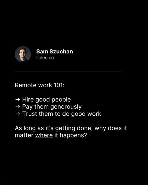 keerti c on linkedin simple no