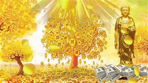 행운을 끌어오는 신비한 명상음악💰 돈을끌어당기는음악💰 100억을 끌어오💰로또1등을 끌어당기는 528hz 주파수💰 Youtube