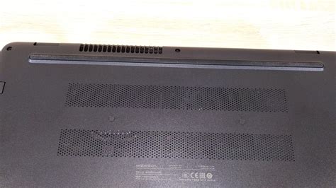 Обзор ноутбука Maibenben M547 / Ноутбуки, планшеты и электронные книги ...