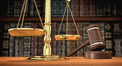 Верховна Рада України прийняла за основу та в цілому Закон України Про внесення змін до