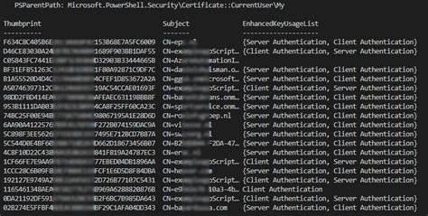 using keyvault certificates in azure devops