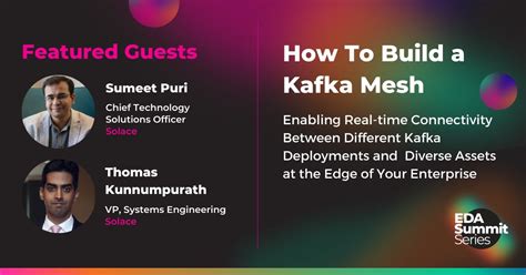 Kafkamesh Edasummit Alecia Obrien