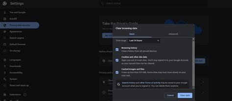 What Are Internet Cookies And 6 Types You Need To Know