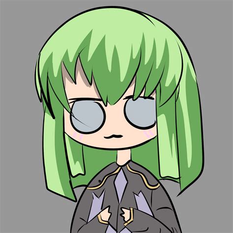 C2 Code Geass2 By Etivela On Deviantart