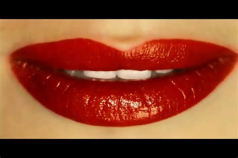 Carmen Mc Carthy Fucking In The Outdoors With Her Piercings Carmen Blue Eporner